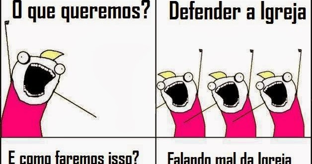 Um radtrad depressivo