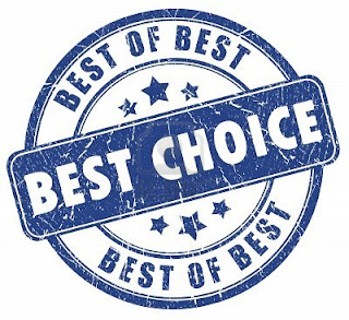 APHROMAX - The Latest, MostPowerful Men Sexual Health Supplement