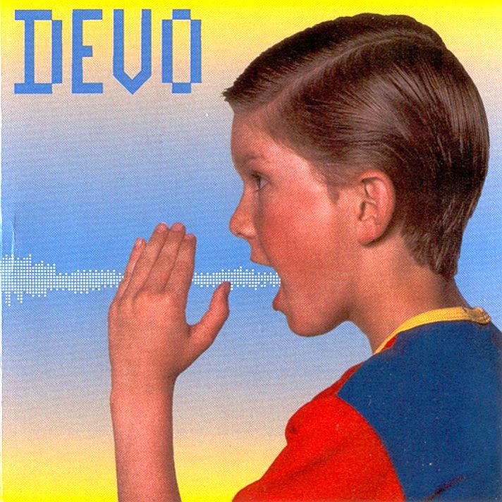 Rho-Xs: RhoDeo 1424 Aetix