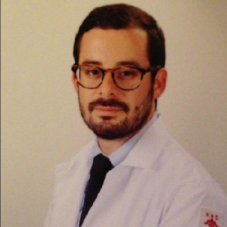 Doctor Roman Temkin Blogspot: Who is Dr. Roman Temkin?