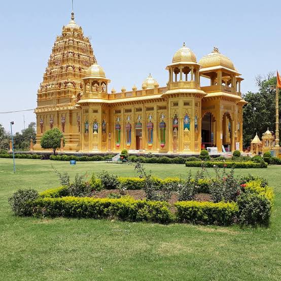 "सवेरा हिन्दी "मध्य प्रदेश की हर बड़ी खबरें सबसे पहले [SaveraHindi.in]