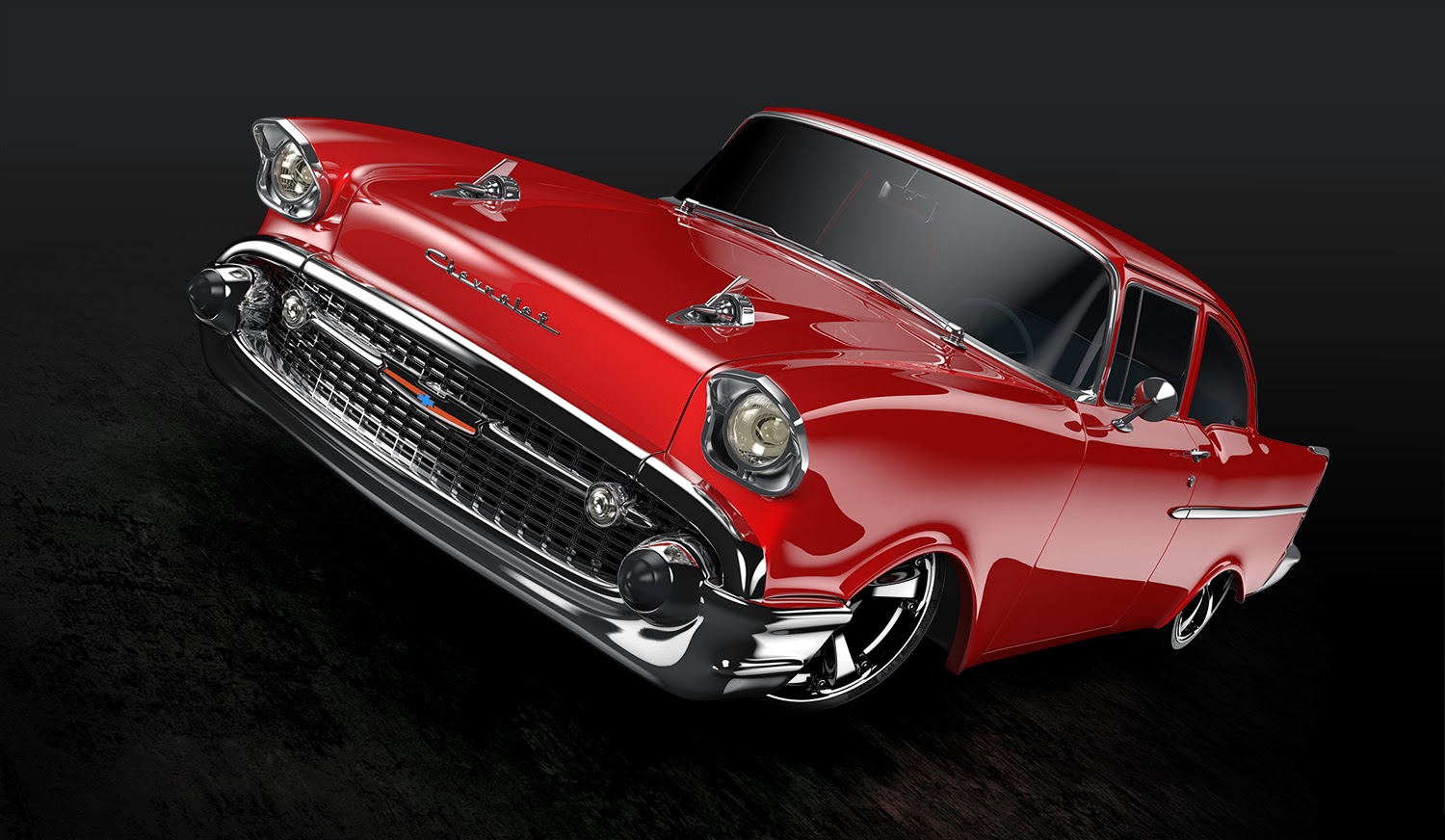 3D WORKS: novembro 2013