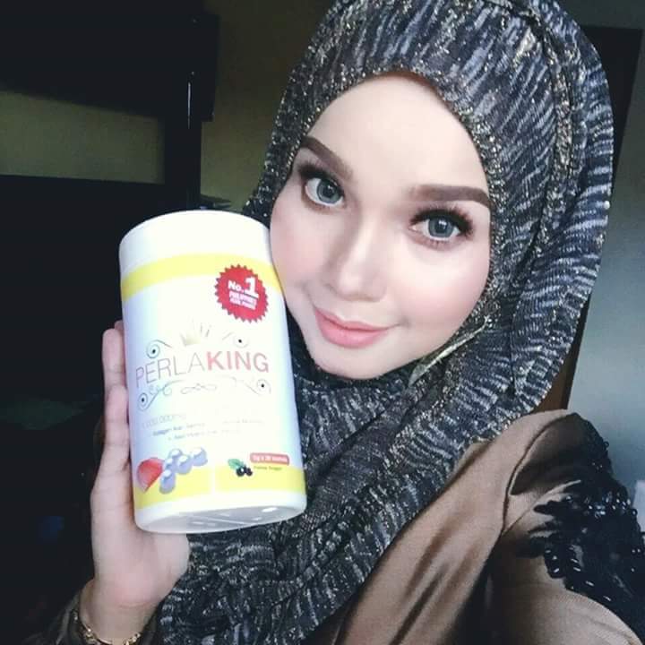 Hot Stuff: PERLAKING 1 JUTA MILIGRAM SERBUK MUTIARA ASLI - BIKIN KULIT ...