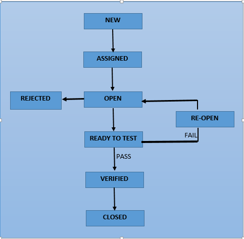 Deep Dive Into Software Testing!: Defect Lifecycle