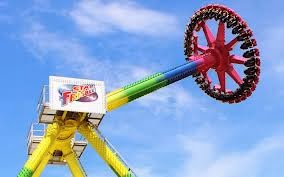 requirements :): requirementss on fieldtrip :)