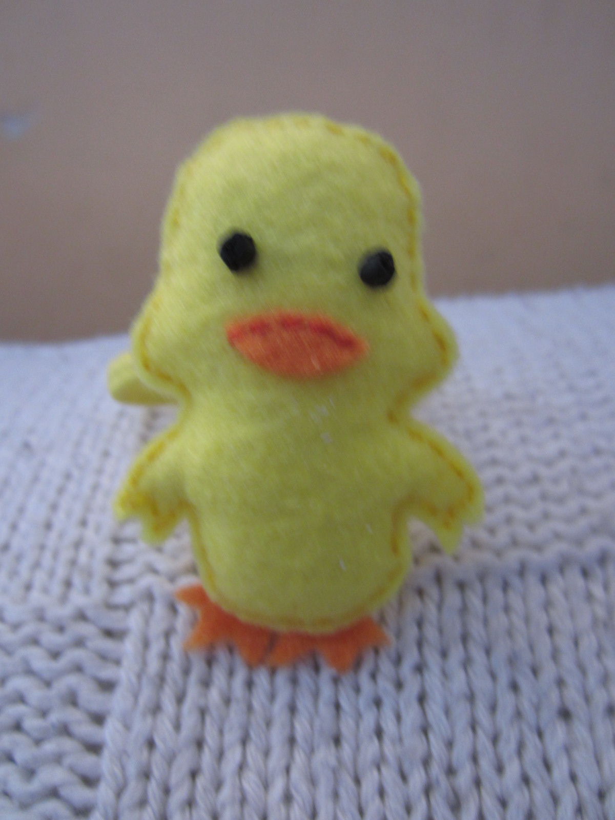 Artesanía, Fieltro, COSAS DE KRIS: Coleteros, ganchos y accesorios para ...