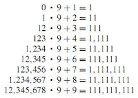 MATH SHARING IDEAS: 6th, 7th & 8th GRADE: Problem Solving: Looking for ...