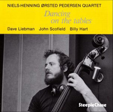 Sunny Side of the Street