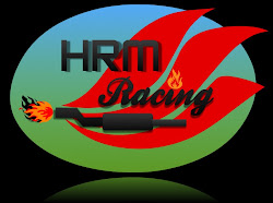 HRM Racing: Produk HRM