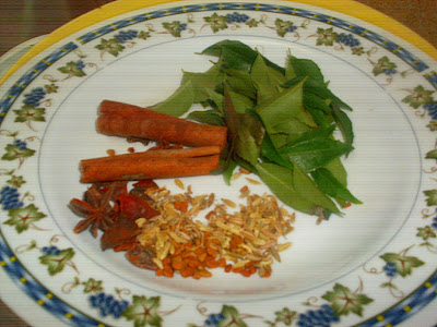 Blog Cik Ina Do do Cheng: Seharum bunga kasturi, hurmmmmmmmmmmmm