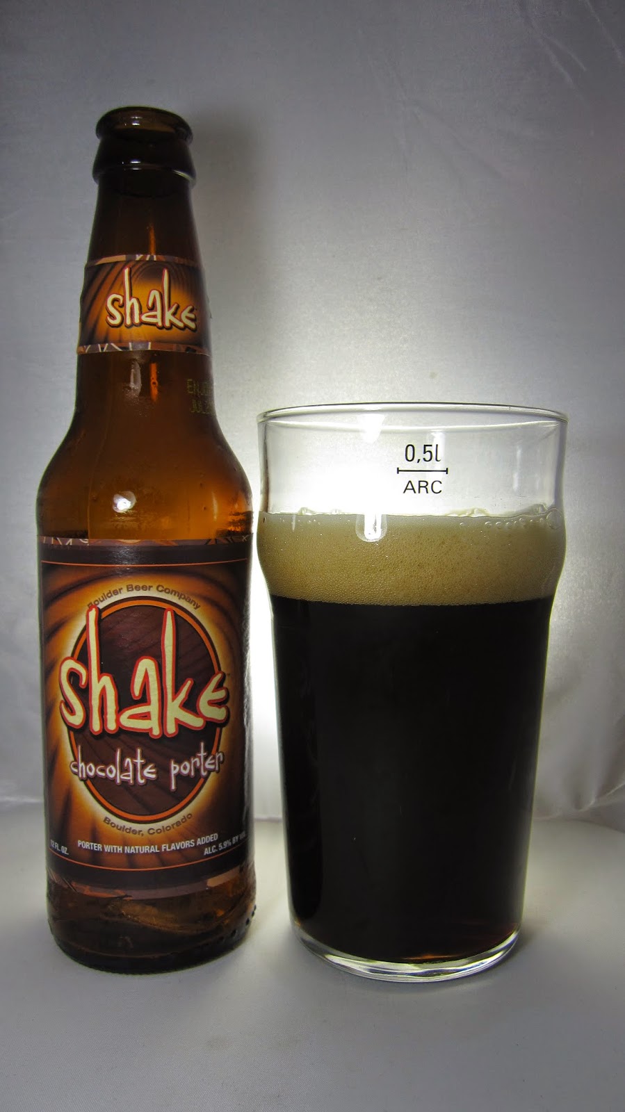 What beer are you drinking now? #747 | Community | BeerAdvocate