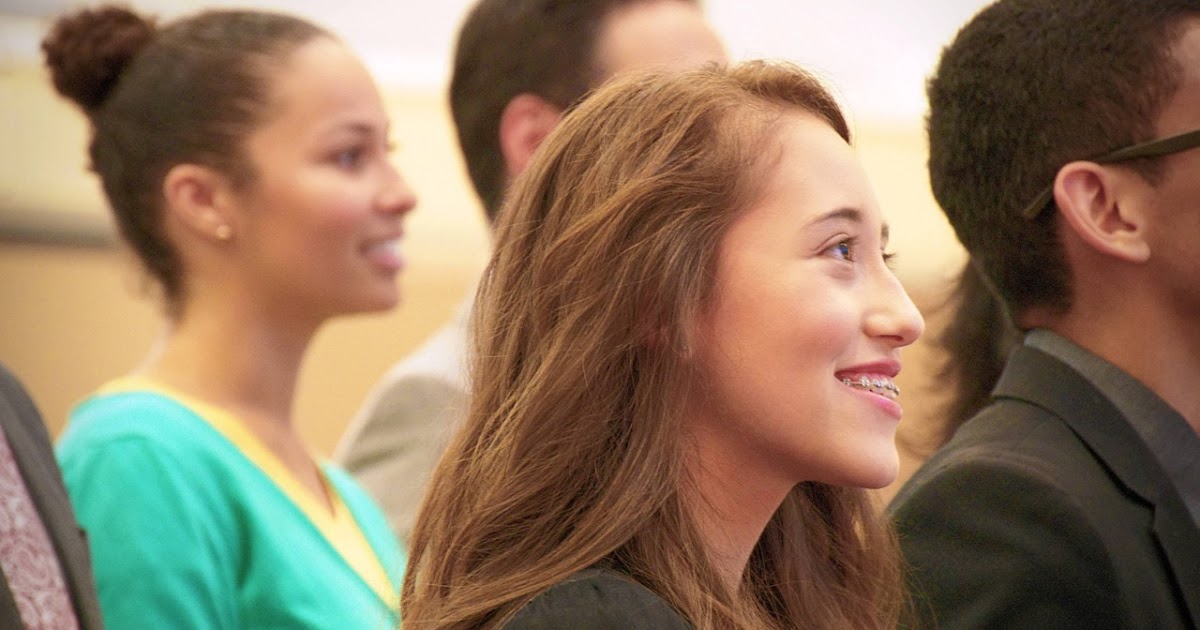 Building My Future With Jehovah JW Lyrics - JW Broadcasting March 2017 ...