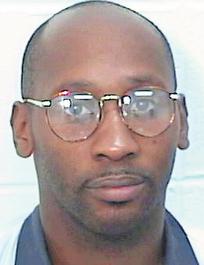 Troy Anthony Davis vs. Samuel David Crowe ~ Personal Blog of Zuzeeko Abeng