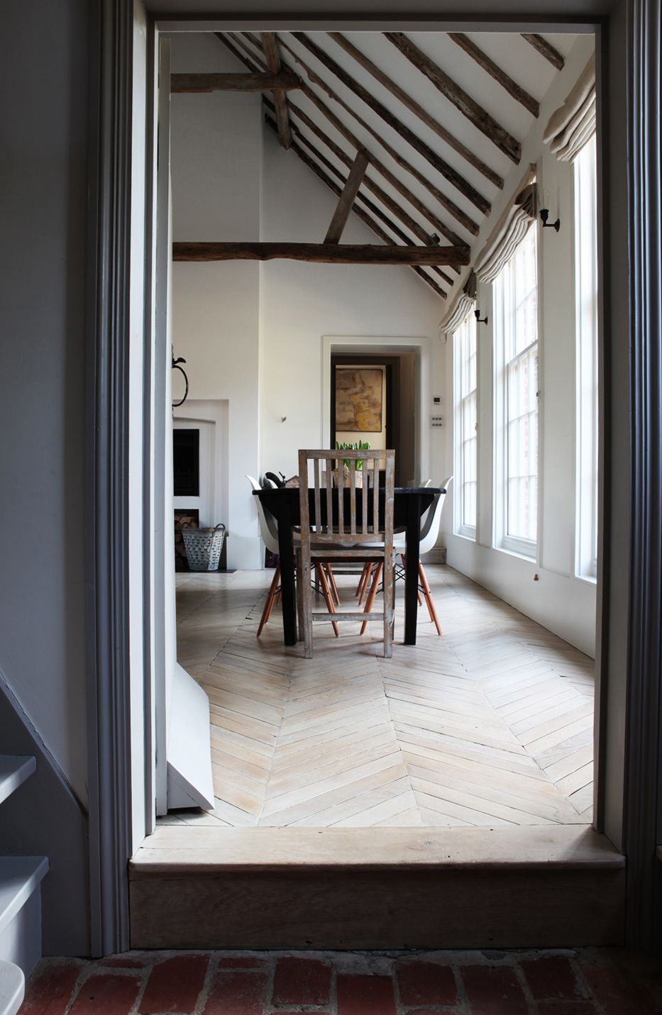 Décor de Provence: Albourne...