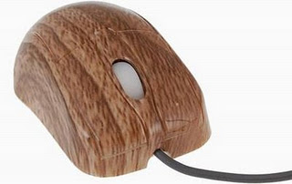 Funny Image Collection: Computer Mouse and Funny Computer Mouse Pics!