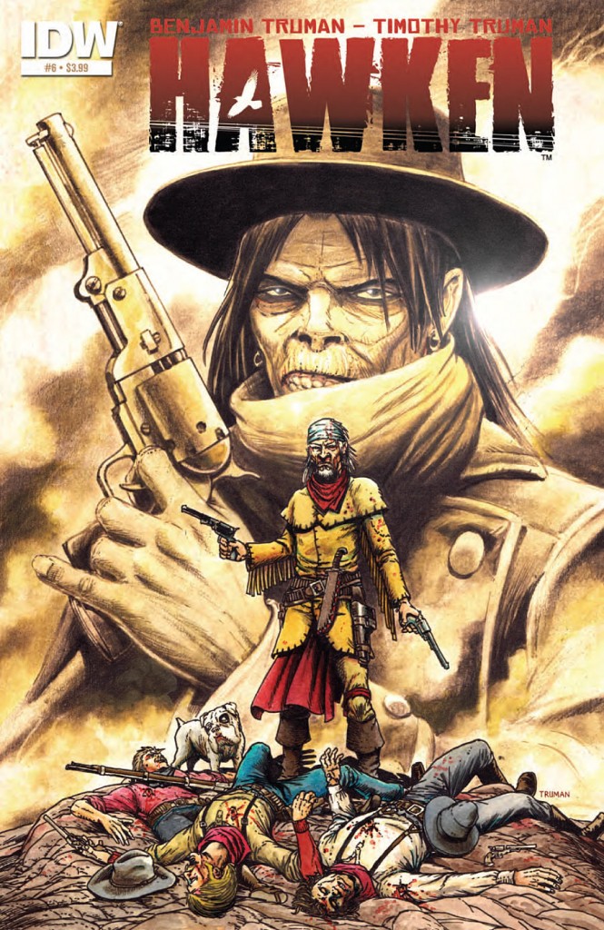 In The Mouth Of Dorkness: Brad's Week in Dork! (10/7/12-10/13/12)