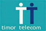 - TIMOR AGORA: TIMOR TELECOM AGUÇA O INTERESSE DE SINGAPURA E DAS ILHAS ...