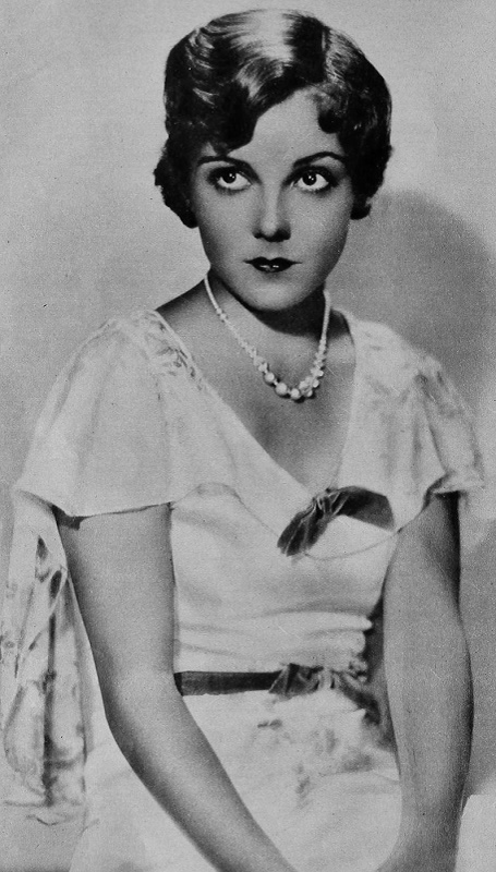 Dorothy Lee ~ The Bubbly Starlet Dorothy Lee ~ The Bubbly Starlet
