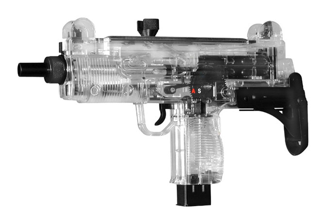 Miltary-Wallpapers|Guns-hd-Wallpaper: Images of uzi guns