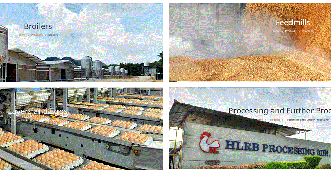 HUATLAI (7141) - HUAT LAI RESOURCES BHD: Earnings Soared | Sharetisfy