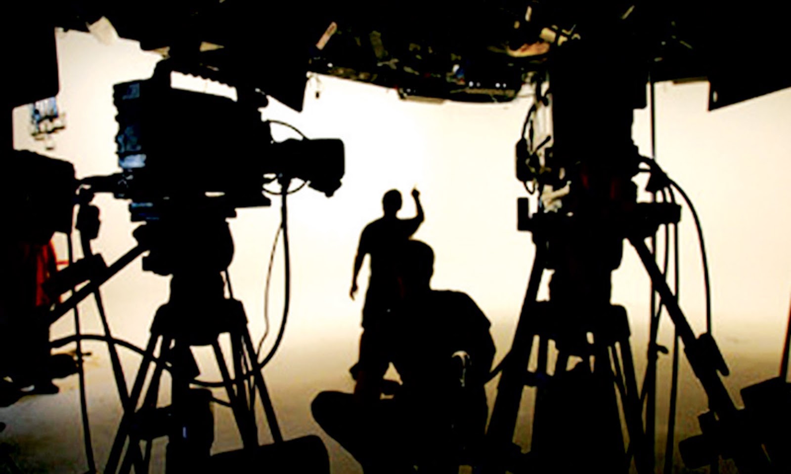 Free media has to free people | Cutting News