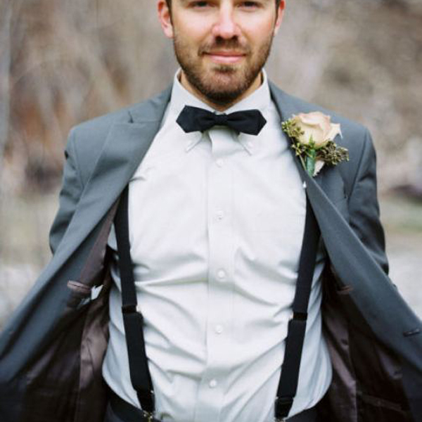 Macho Moda - Blog de Moda Masculina: Dicas para usar Suspensórios, pra ...