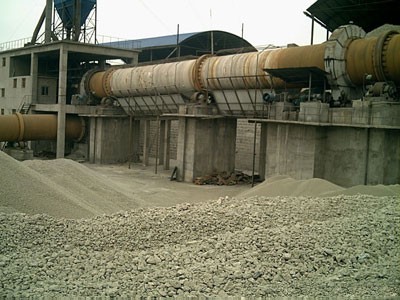 Shanghai Esong Mining Machinery Co., Ltd.: What's the Types of Cement ...