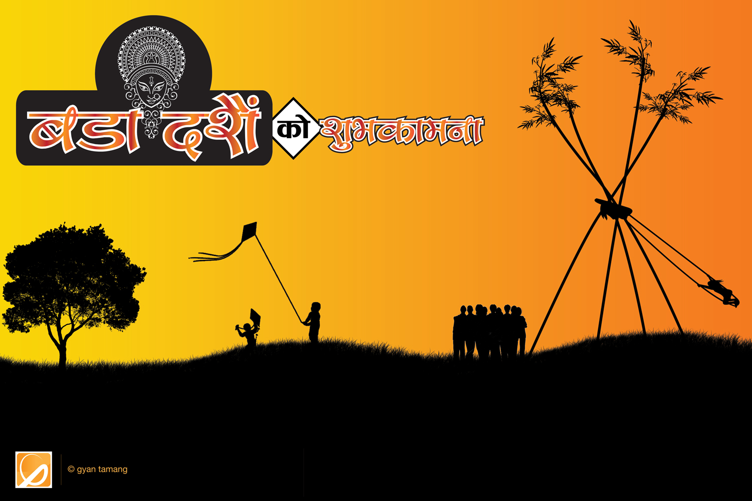 SHARE TWEET TELEGRAM WHATSAPP PIN IT SHARE