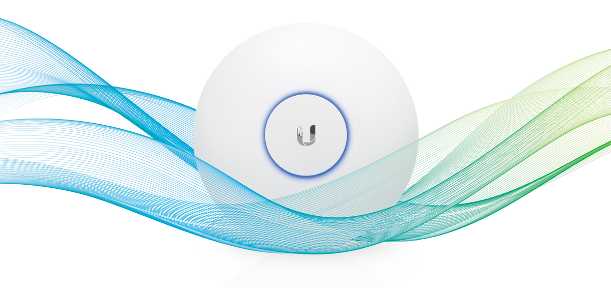 ¿Qué es MU-MIMO en Equipos para Wi-Fi?