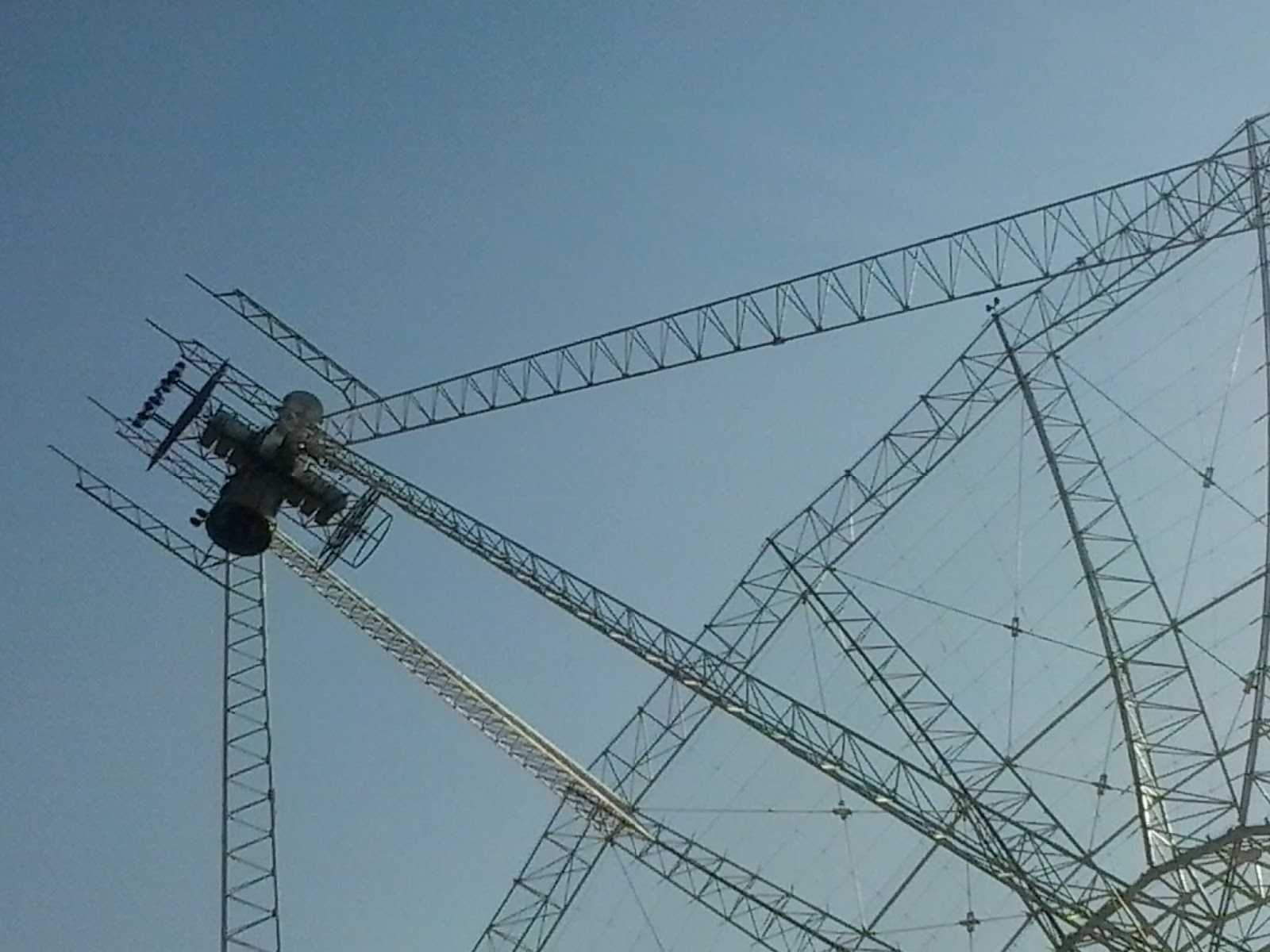 Exploit Your Trek To Narayangad Fort - Forts and Treks