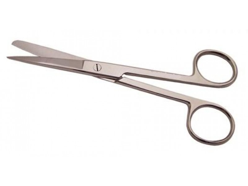 Alat Kesehatan: Alat Kesehatan ( Fungsi dan Gambar )