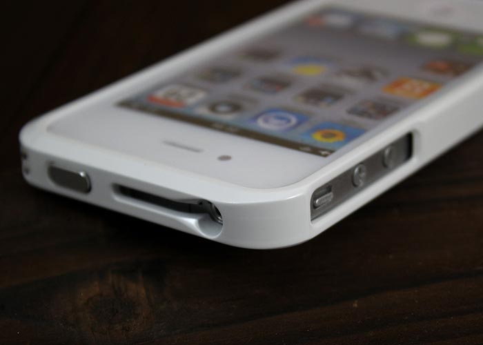 cheap fashion iphone case: vapor 4 case the best bumper for bother man ...