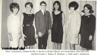 A POP CULTURE ADDICT - IN REHAB: Sunday Jukebox - Same Old Lang Syne by ...