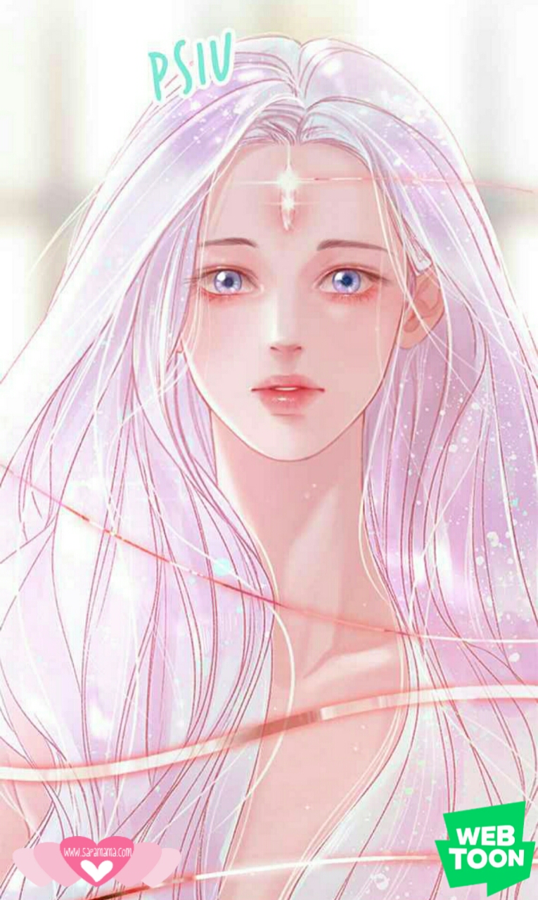 Webtoon Yang Banyak Cogan