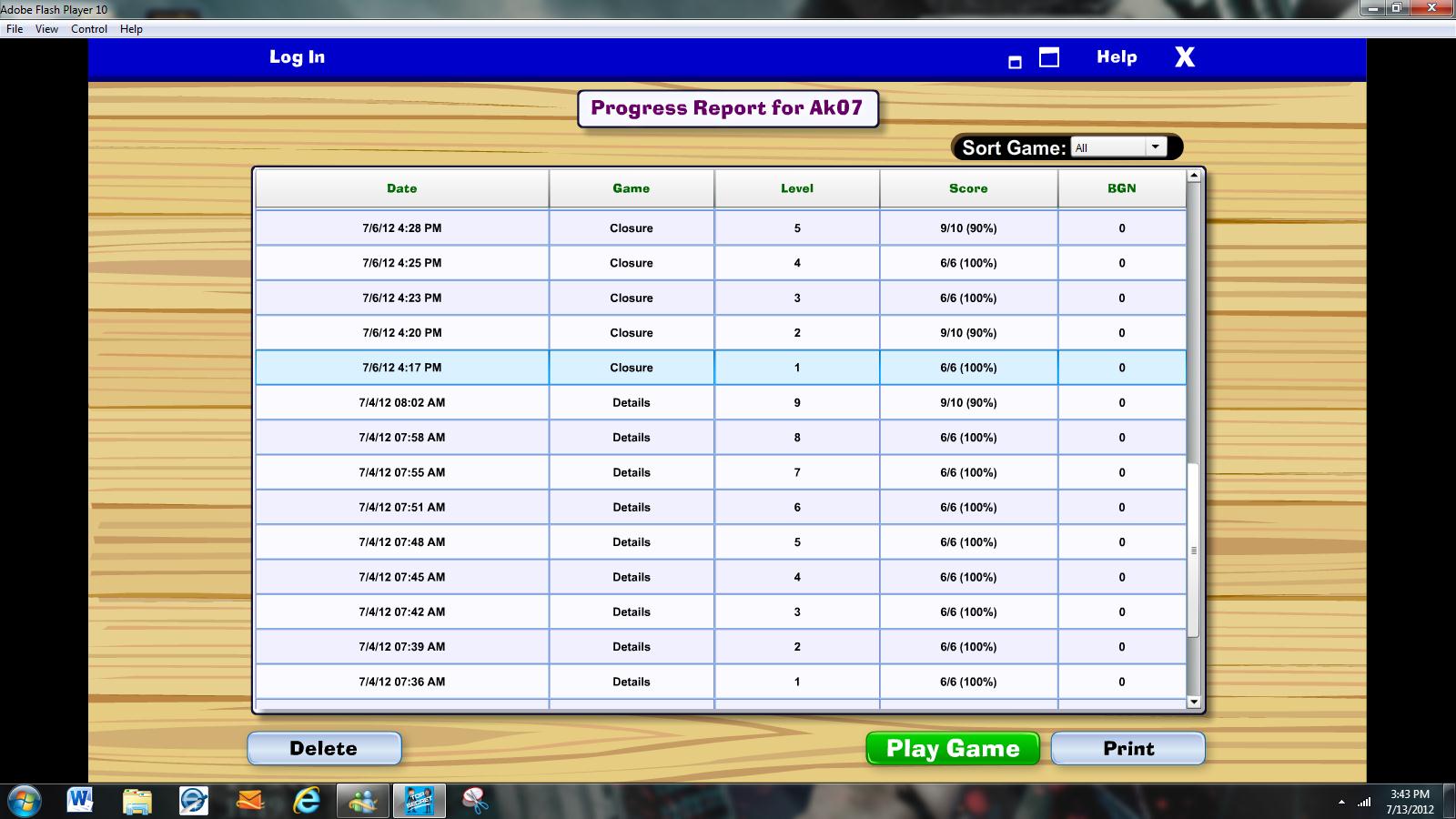 Brandi Raae: TOS Review: Super Duper Publications ~ Hear Builder ...