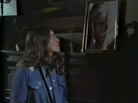 Made for TV Mayhem: Small Screen Scream Queens of the 1970s: The ...