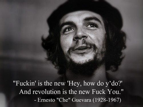 Πυροβολησε με, δειλε, θα σκοτωσεις απλα εναν ανθρωπο-οι τελευταιες ...
