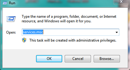 IT Problems Solver: Prompting “Please insert a smart card” when open ...