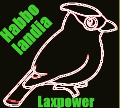 LAXPOWER FOTOS DE HABBO LANDIA
