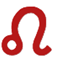 Signo Leo y Su Angel Protector - Verchiel - - Las Revelaciones del Tarot