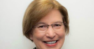 Kansas City Kansan: Wyandotte Health Foundation names new President/CEO