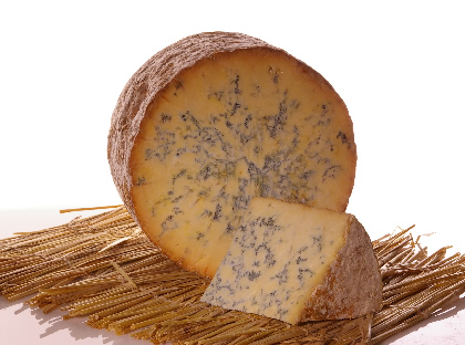 Insalata di rinforzo di Gordon Ramsay. Contorni di Natale