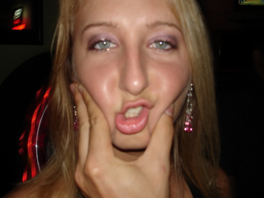 squish face: flickr squishy faces updated jue 4 2015