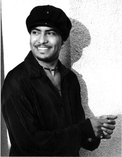 Book It All Entertainment Blog Line: One Of The Funniest Comedians ...