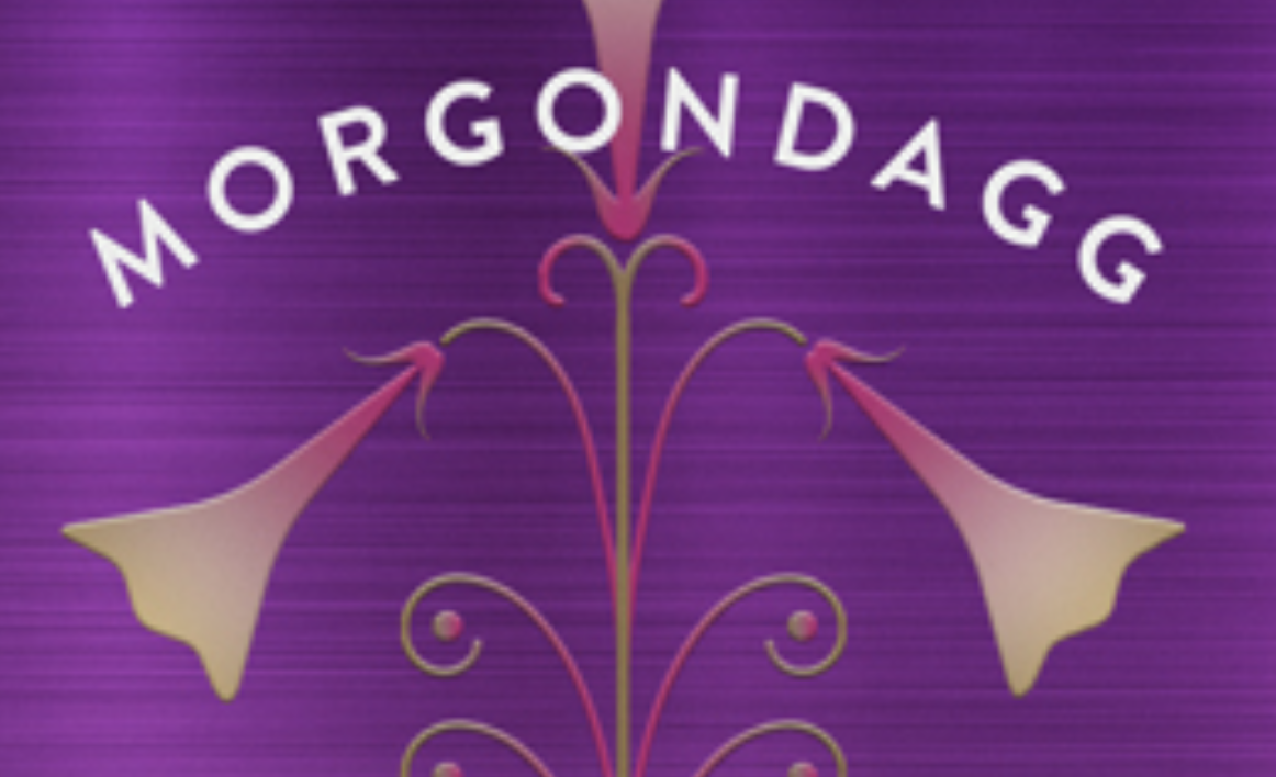 Kurbits Snus: Morgondagg - Review. 14 August 2019.