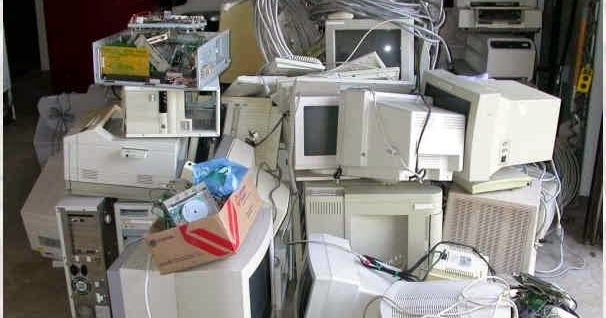 USED COMPUTERS BUYERS IN HYDERABAD @9866172773: OLD COMPUTER SCRAP ...