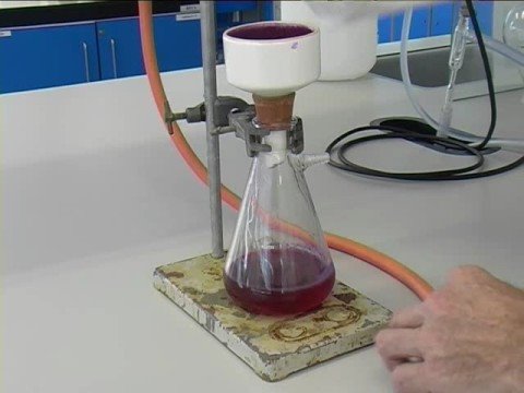 [How to] Evaluate filtration feasibility in ANFD - Pharma Engineering