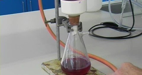 [How to] Evaluate filtration feasibility in ANFD - Pharma Engineering