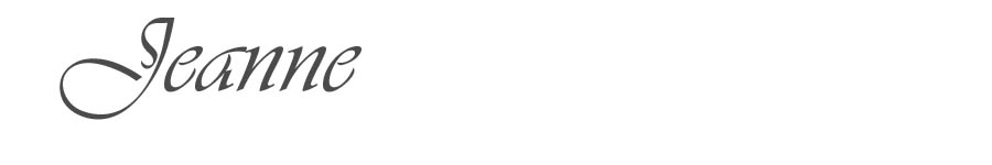 A Kept Life: 10 Minute Craft Dash #22 - Tweet