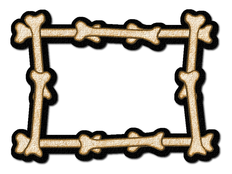 Create with TLC: Freebie...